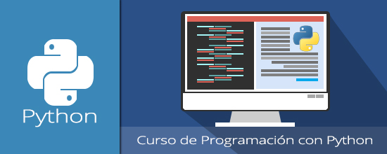 Cursos Online de Programación, Desarrollo Web y Apps | MisCursosEnlinea